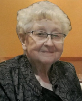 Joyce D. Jobe | News, Sports, Jobs - The Journal